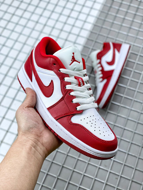 jordan-1-AAA-156 [jordan-1-W-AAA-156] - $66.50 : Poretro.com